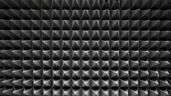 Für „Akustik & Design“-Profis:wohndesigners